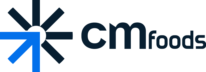 CM Foods